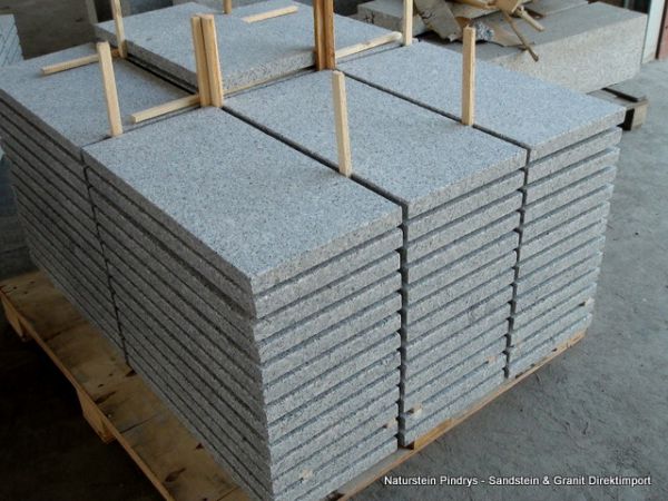 Granitfliesen 2 Cm Stark
